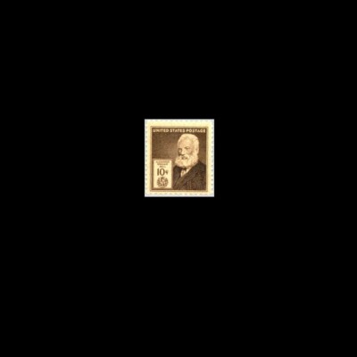 US Stamp Regular Issues MNH, F/VF Scott # 859-93 | eBay