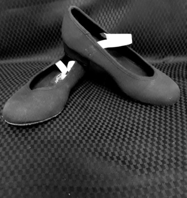 Girls Character Shoes | eBay Australia