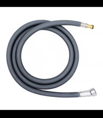 150259 Replacement Hose for Moen Pull Down Kitchen Sink Faucet ...