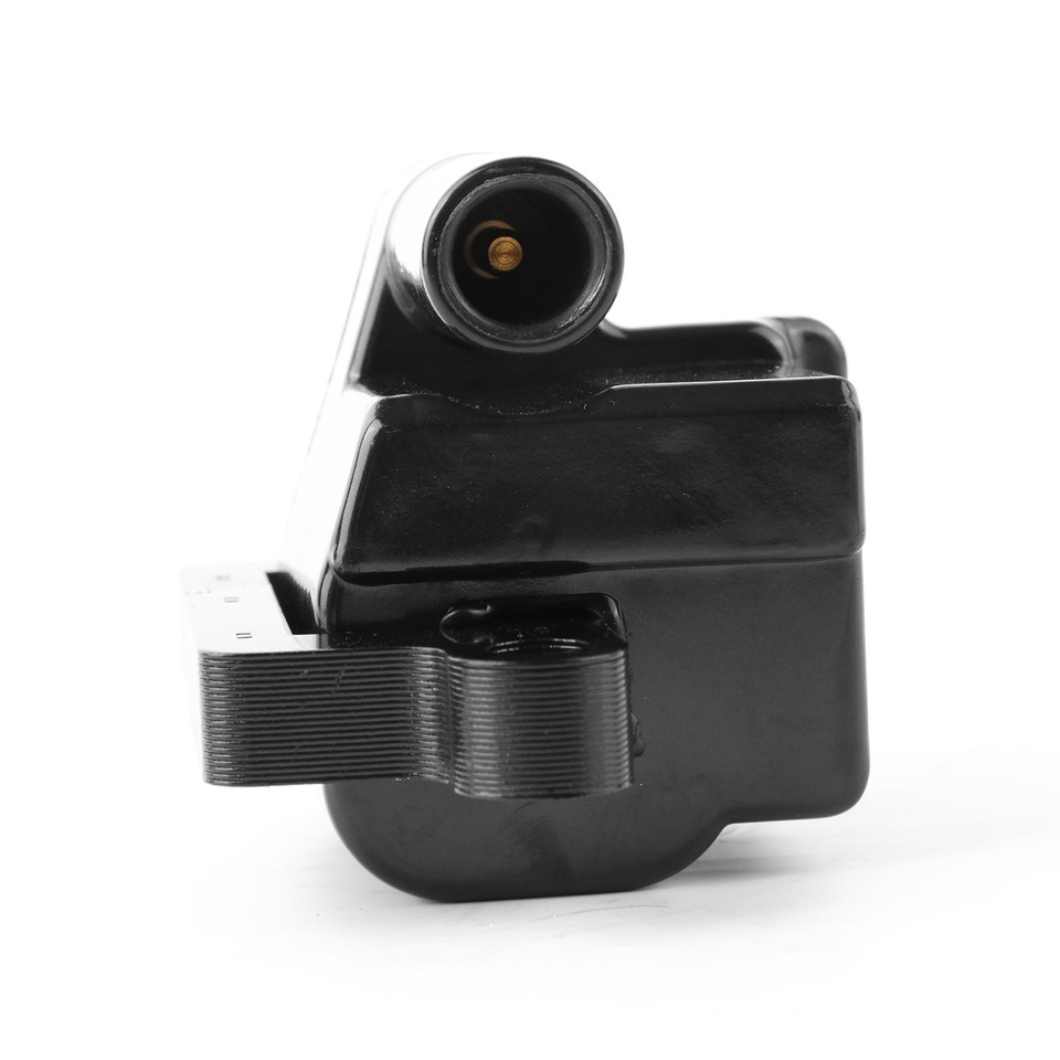 1Pcs Brand new Engine Ignition Coil OE UF271/12558693 Can Direct ...