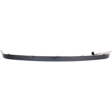 Air Dam Fits Dodge Grand Caravan CH1090144C 68320463AA CH1090144 ...