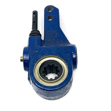 STEMCO Crewson 190-0015 MK42100 Automatic Brake Slack Adjuster for sale ...