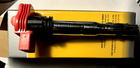 1x NGK Audi R8 Ignition Coil Packs U5014 Coil On Plug 48041 Performance ...