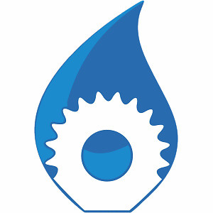 MDC Water Pty Ltd | eBay Stores