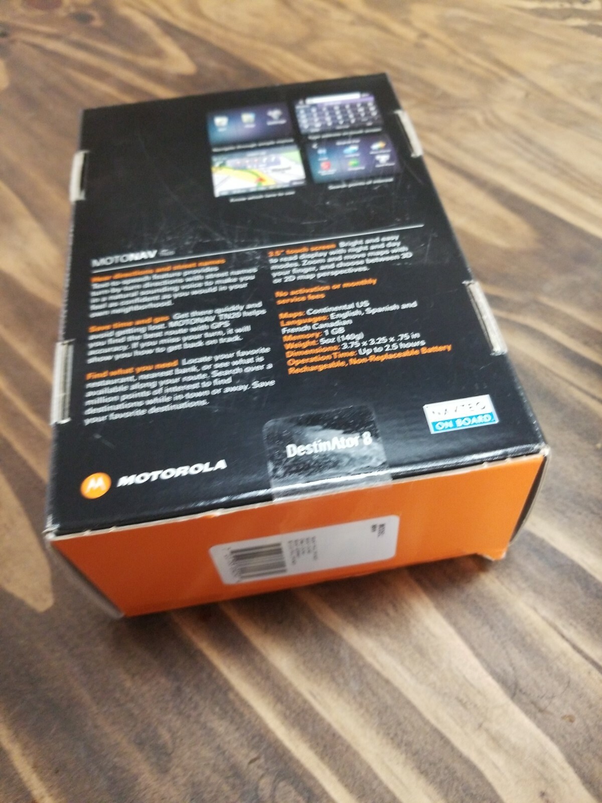 Motonav tn20 manual - darelothin