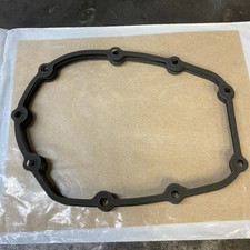 OEM Harley Davidson 25700370 Camshaft Cover Gasket O-rings for sale ...