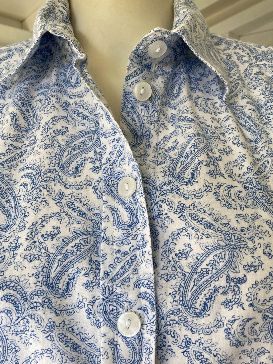 James Meade Blouses James Meade On X: "New For Spring 2018 Ladies