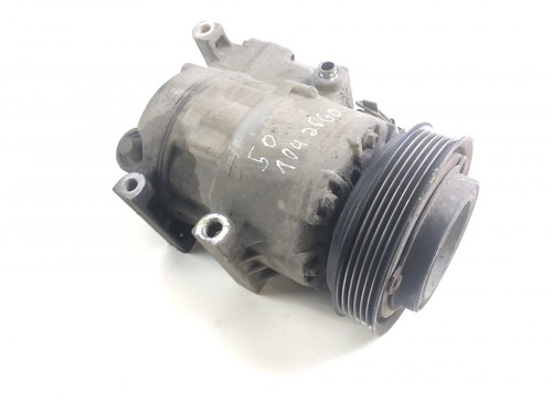 Kia Cee'D I (Ed) VA2322589 AC / Aircon Compressore 977012H002 ...