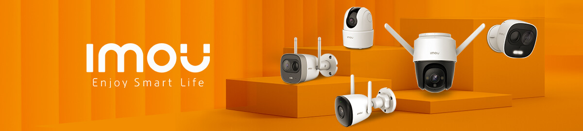 imou_official | eBay Stores