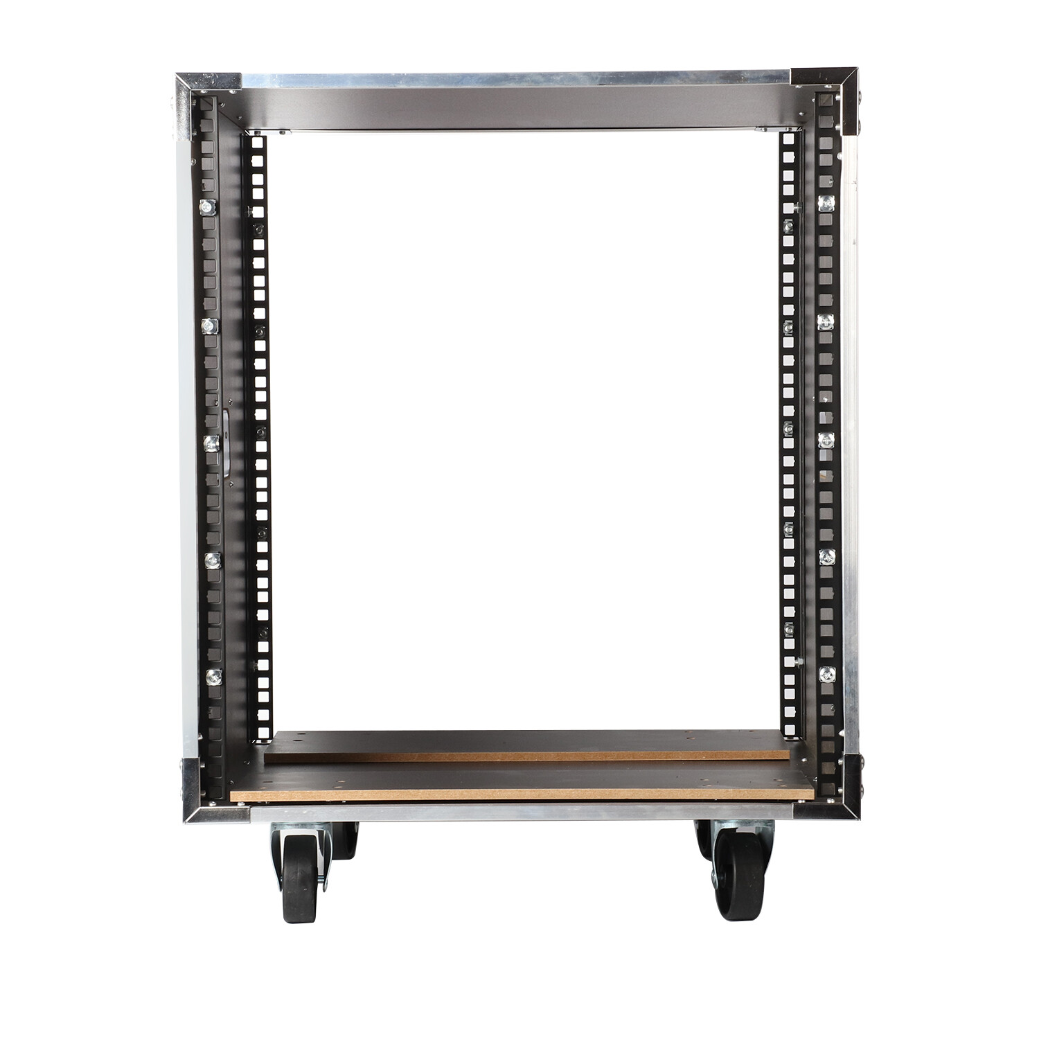 12u Rack Cabinet Wheels | Cabinets Matttroy