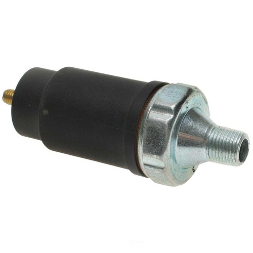 Engine Oil Pressure Switch Standard PS-296 | eBay