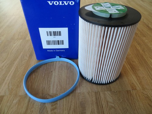 Kraftstofffilter Auto & Motorrad: Teile 31342920 32242188 Original ...