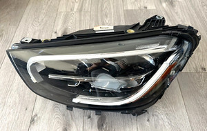 AUTO LAND, INC. | eBay Stores