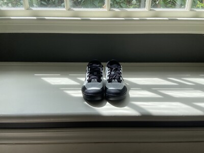 New! Shimano GR9 Men's Cycling Shoes White Size EU 43 / US 9 / CM 27.2 ...