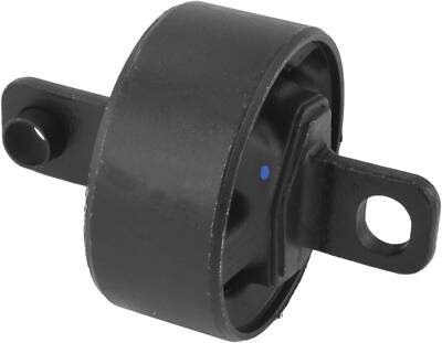 Bushing Left, Rear Trailing Arm Febest KAB-041 OEM 55270-2P250 | eBay