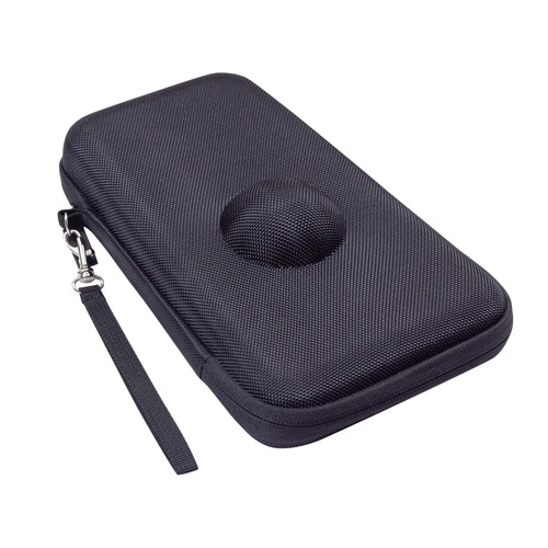 Hard Travel Case Compatible with Kensington SlimBlade Pro Wireless ...