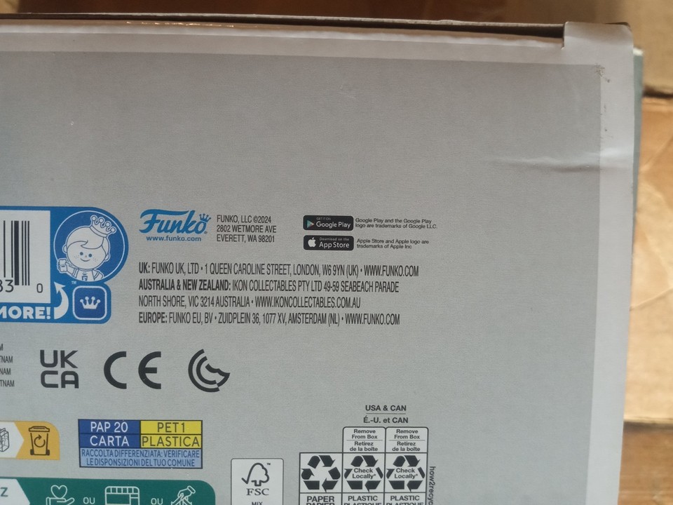 1716 Super 6 in: Gundam Mobile Suit - RX-78-2 Gundam (W/ Protector ...