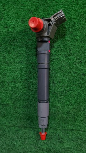 TOYOTA PRADO FUEL INJECTOR DIESEL, 2.8, 1GD-FTV, TURBO, 150 SERIES, 06/ ...