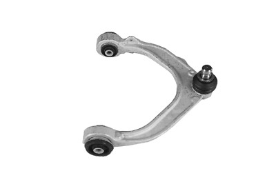 Front Left Track Control Arm Fits BMW X5 X6 OE 31126776417 Moog BM-TC ...