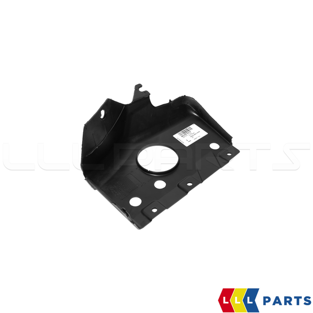 Audi 8E0825207B online kaufen | eBay