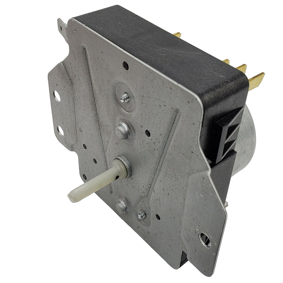 Maytag Dryer Timer W10185982F W10185982 1-Year Warranty ⭐Free Same Day ...