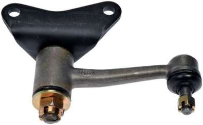 Dorman - OE Solutions 536-787 Steering Idler Arm | eBay
