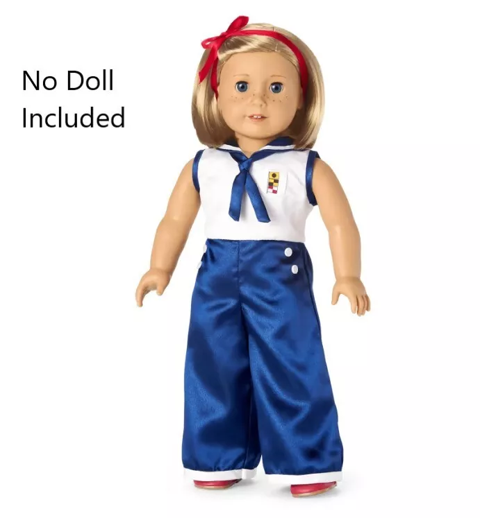 American Girl Doll Kit Collection Clearance Danzhao Cc