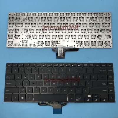 For ASUS VivoBook X510 X510U X510UA X510UN X510Q X510QA X510QR English ...
