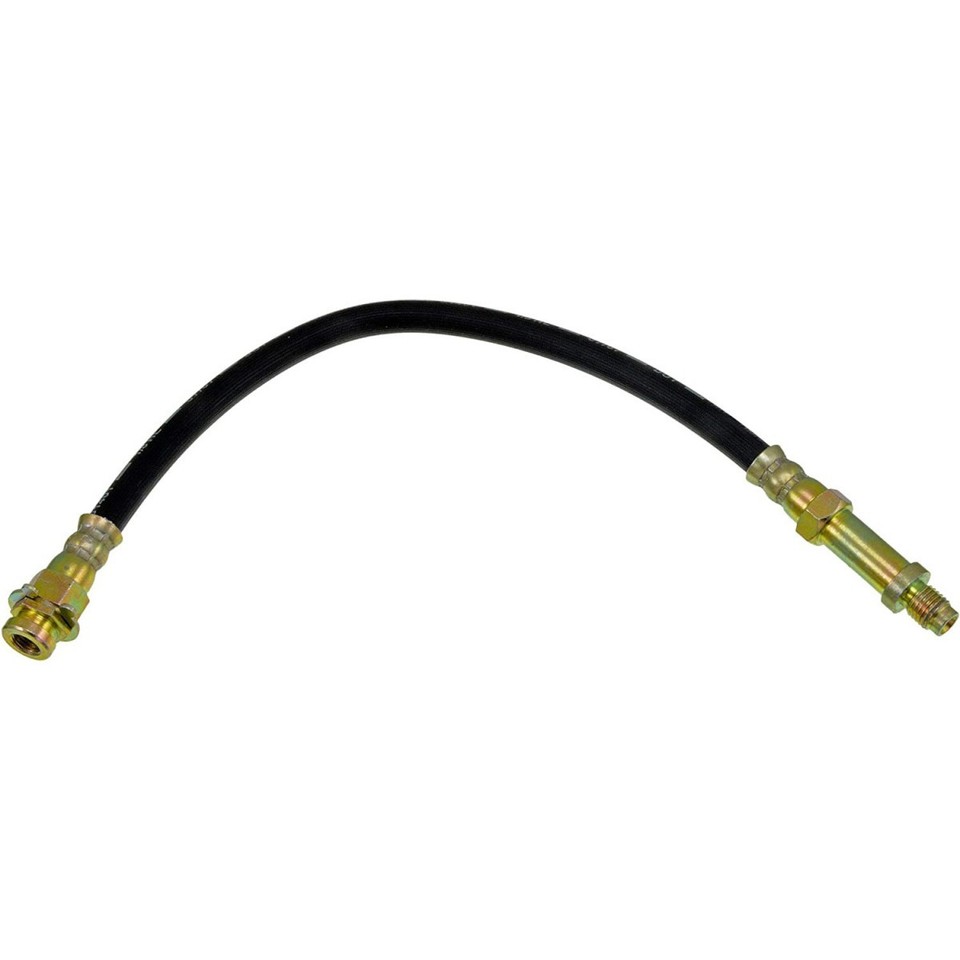H88970 Dorman Brake Line Front Driver or Passenger Side for Fury Right ...