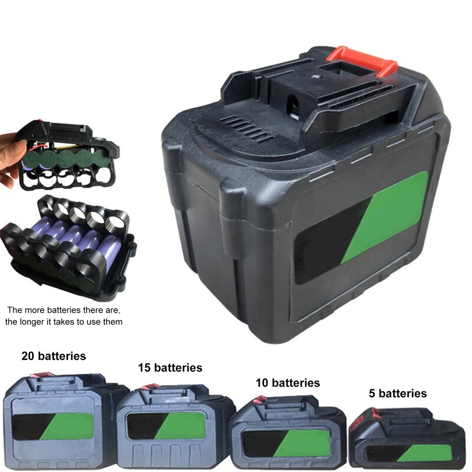 Cordless Brush Cutter Battery hand saw ,Electric saw cutting,Brand New ...