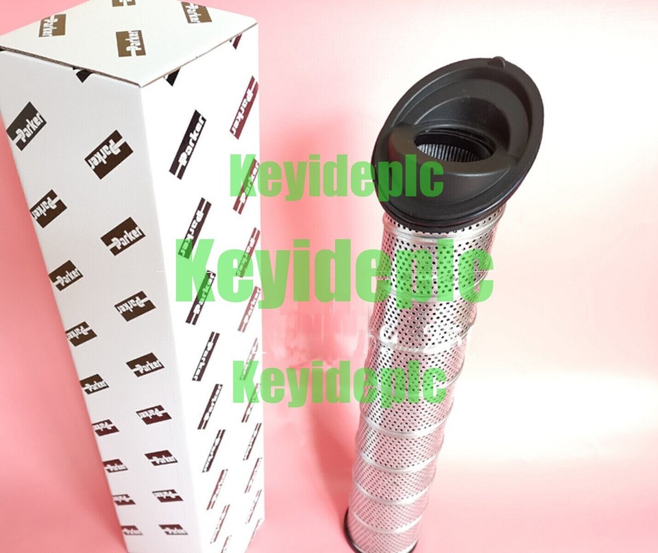 1pcs NEW FOR Filter Element PARKER 937397Q #ke | eBay