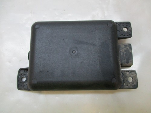 Escalade Tahoe Suburban Yukon RH Blind Spot Monitor Sensor OEM LCA 3.5 ...