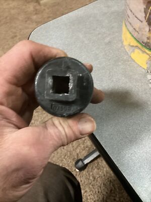 Sprinkler Heads - Fire Sprinkler Head Wrench Socket