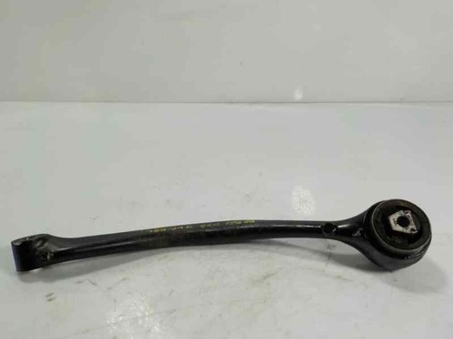 31103443127 BRAS DE SUSPENSION INFERIEUR AVANT GAUCHE / 16931323 POUR ...