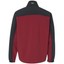 Dri-Duck Men's #5350 Motion Soft Shell Jacket - Red/Charcoal - NWT ...