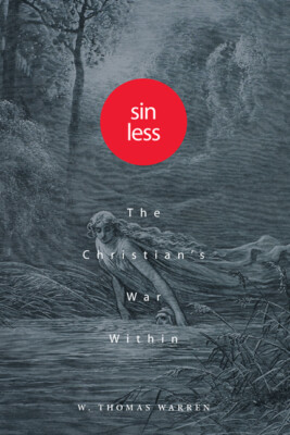 Sin Less 9781498254472| eBay