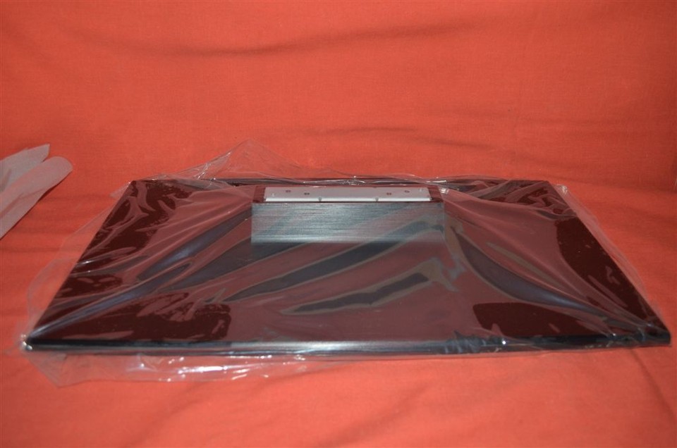 NEW Sharp TV Stand Mount Base DCAI-A499WJ31 | eBay