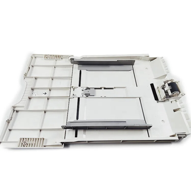 Xerox Printer Top Paper Evelopes Tray for Versalink Series Such B400 ...