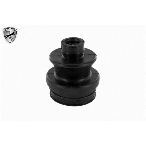 Vaico Boot Intérieur pour Mercedes / 8 123 CLASSE S Sl | eBay