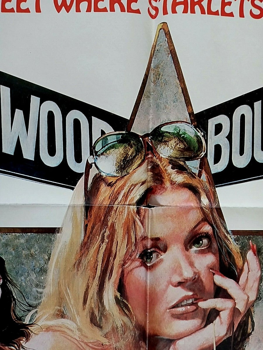 Candice Rialson's Instagram, Twitter & Facebook on IDCrawl