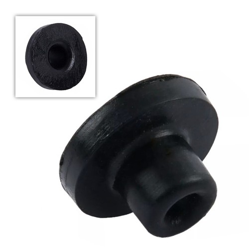 For Mercedes W201 1239973681 Windshield Washer Fluid Reservoir Tank ...