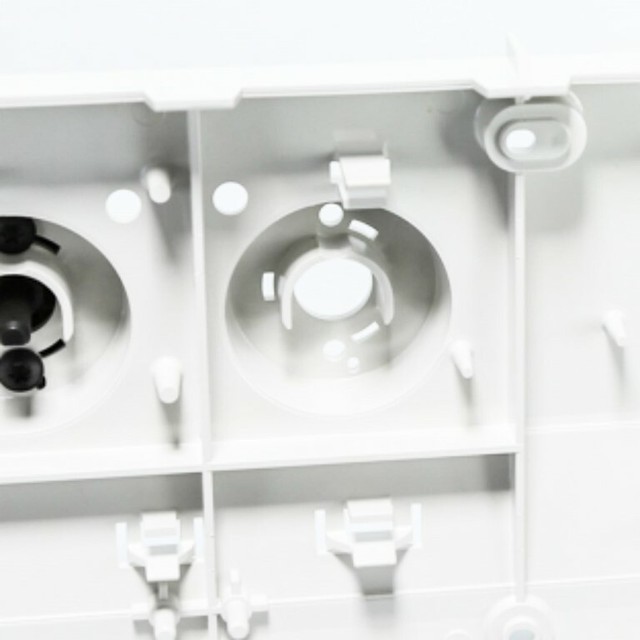 Bosch Wall Oven Control Board Part # 703859 00703859 for sale online | eBay