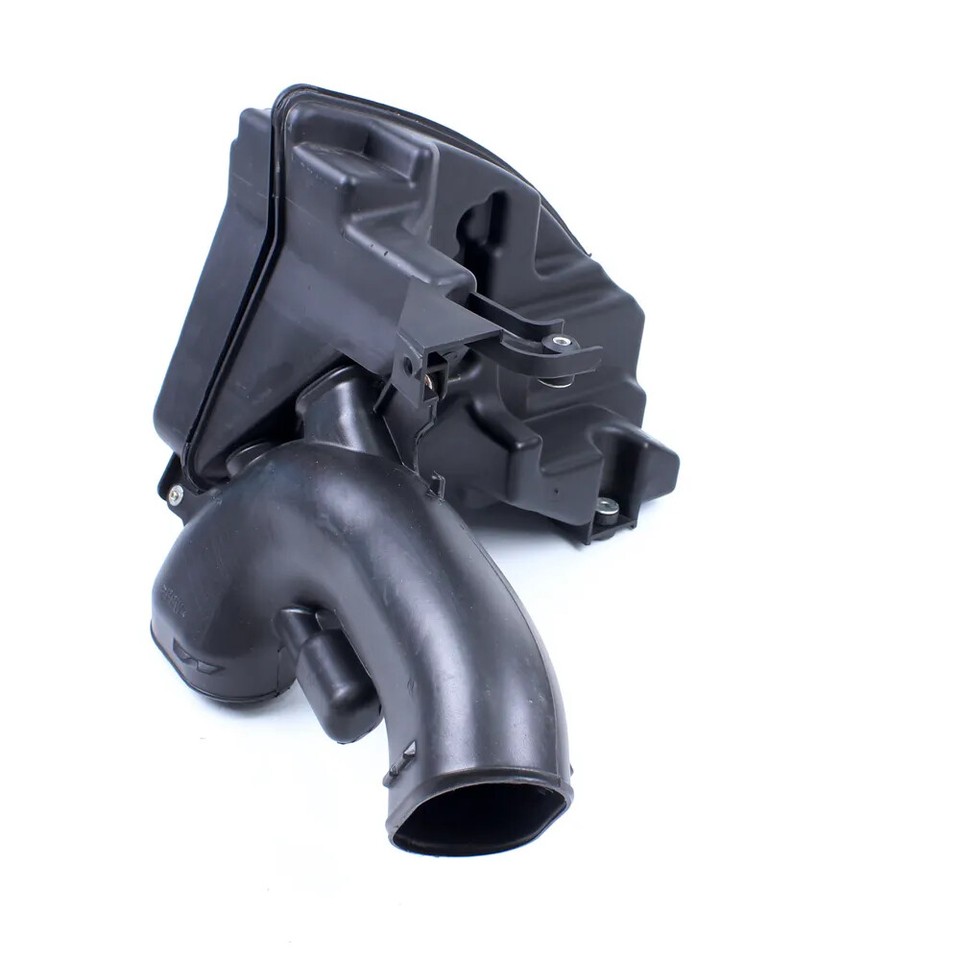 2008-2012 Honda Accord CP3 V6 3.5L Engine Air Intake Resonator | 17230 ...