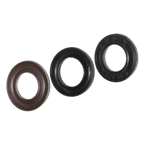 FITS General Pump Kit 88 SEAL PACKING KIT 15mm, GP K88 Interpump, Made ...