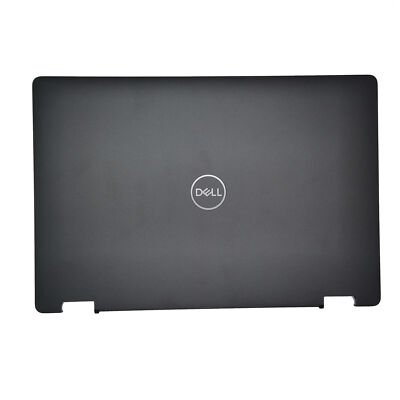 0J6N8N J6N8N For Dell Latitude 5300 2-in-1 Lcd Top Back Cover Rear Lid ...
