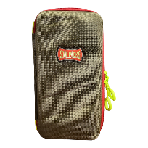 StatPacks G3 Medicine Universal Cell EMS Medical First Aid Emergency (G31003RE) | eBay