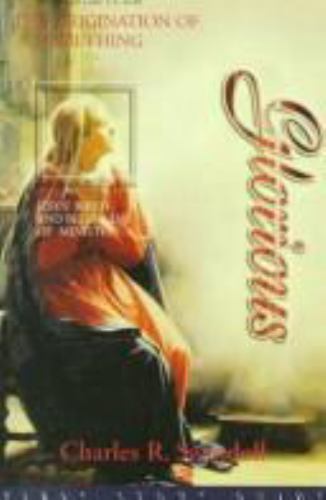 Origination of Something Glorious by Not Available (1995, Trade ...