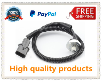 Knock Sensor 39510-38021 MD159216 For Mitsubishi 3000GT Galant KIA ...