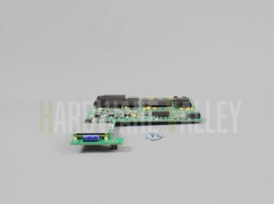 CISCO WS-F6700-DFC3B Catalyst 6500 Dist Fwd Card, 256K Routes for WS ...