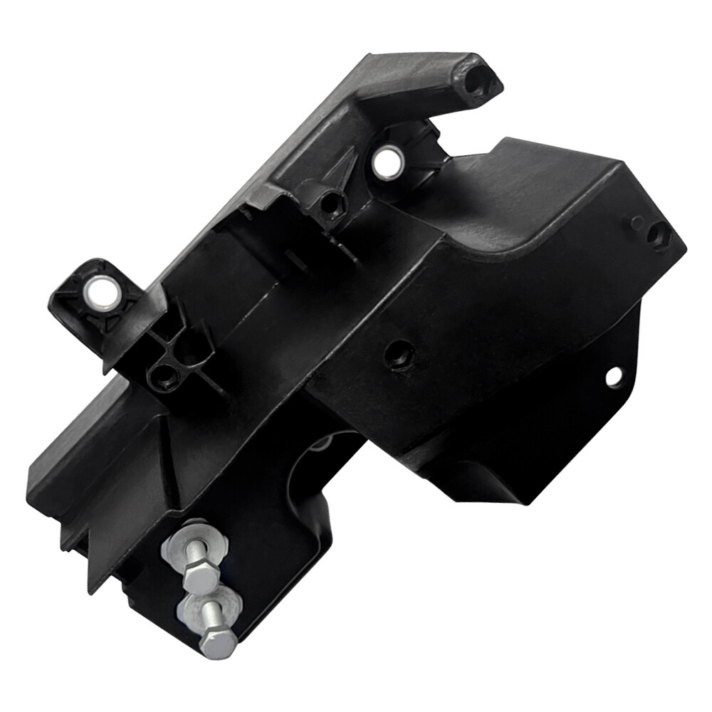 Cooling Module Bracket Right Side 68438518AA for Jeep Cherokee 2019 ...